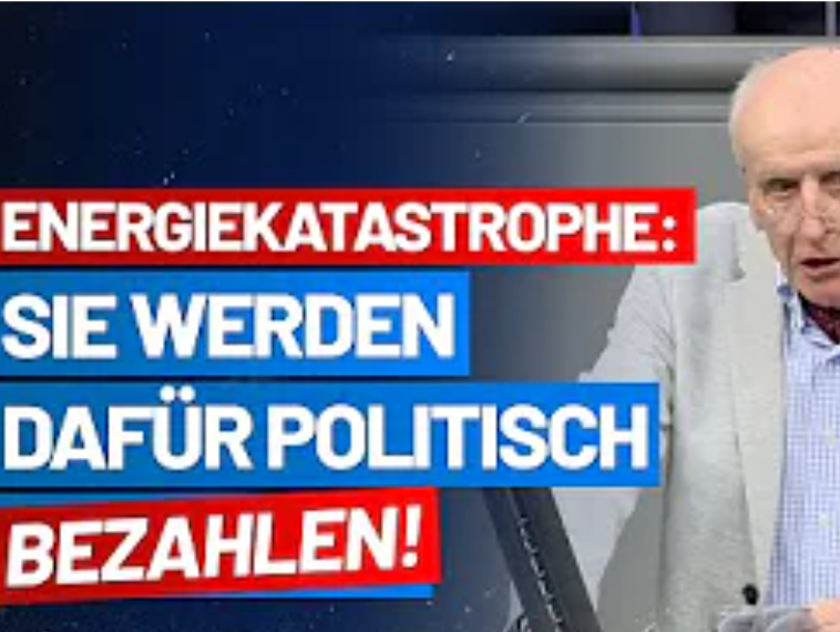 62. und fortfolgende Bundestagssitzungen ab 19. Oktober 2022, die ...