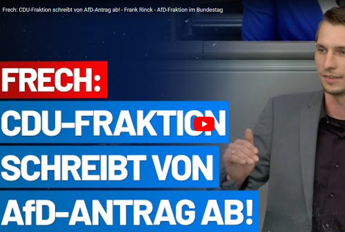 56. und fortfolgende Bundestagssitzungen ab 28. September 2022, die ...