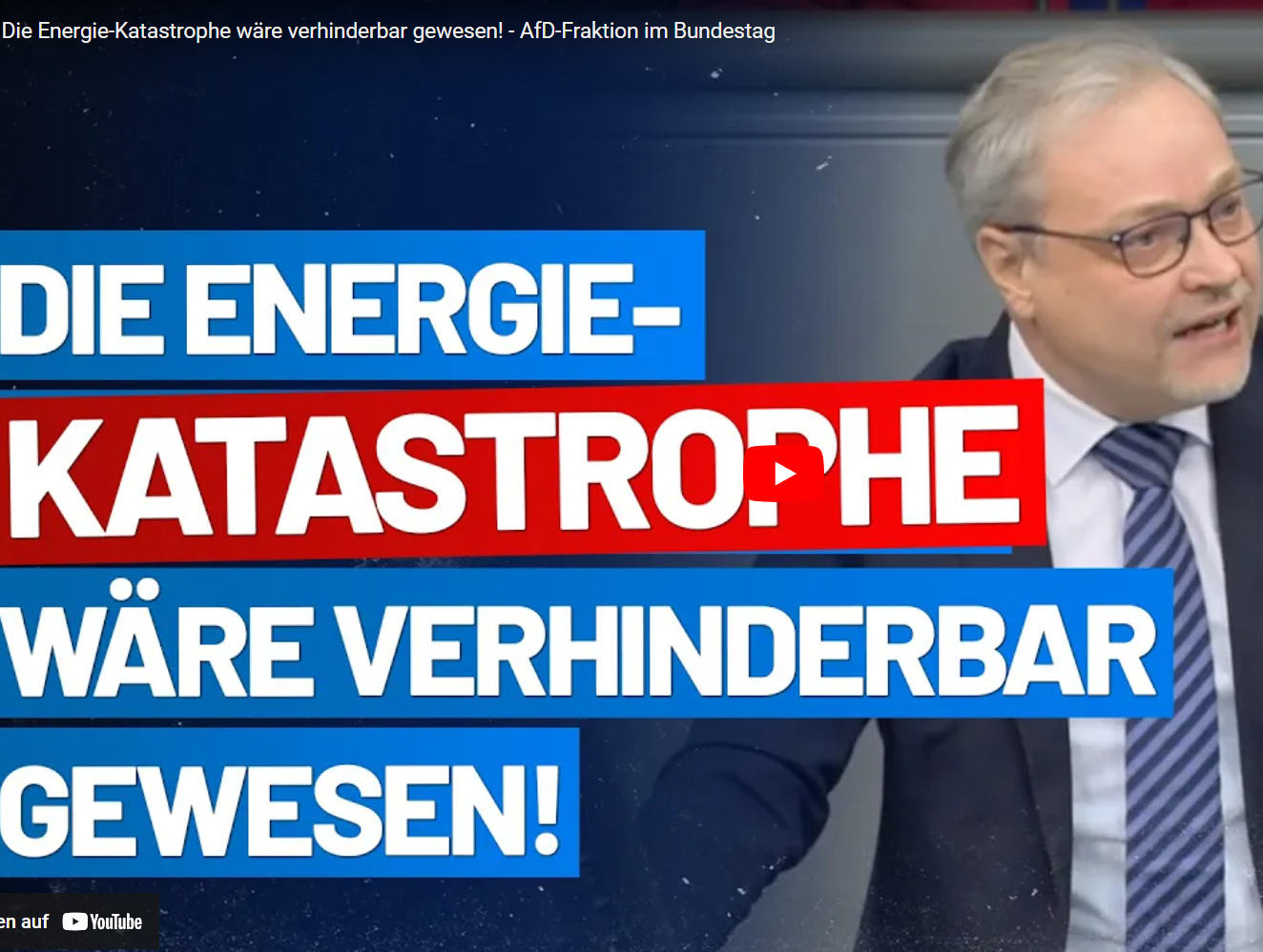 75. und fortfolgende Bundestagssitzungen ab 14. Dezember 2022, die ...