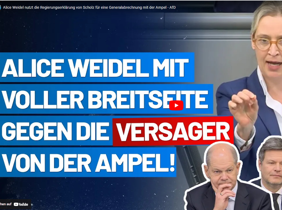 84. und fortfolgende Bundestagssitzungen ab 8. Februar 2023, die ...