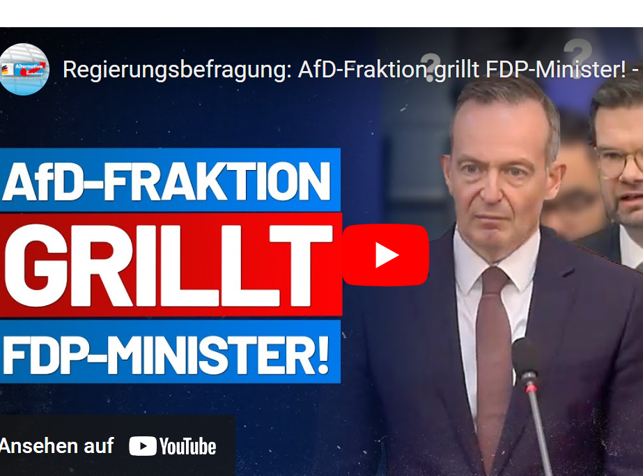 130. und fortfolgende Bundestagssitzungen ab 18. Oktober 2023, die ...