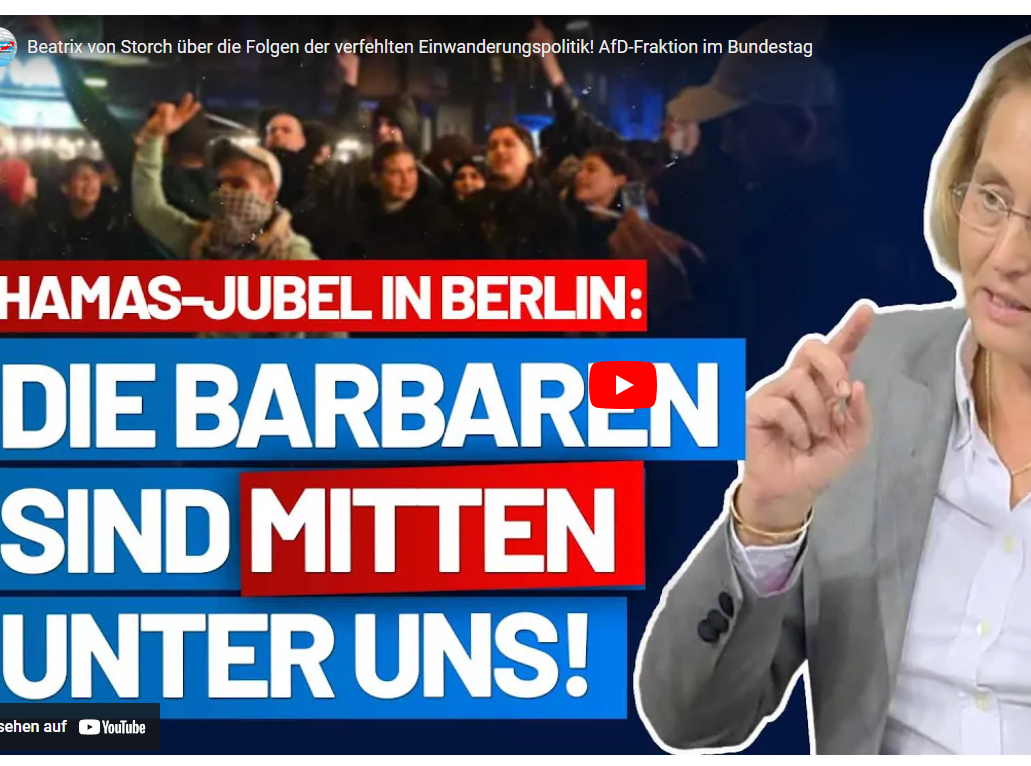 127. und fortfolgende Bundestagssitzungen ab 12. Oktober 2023, die ...