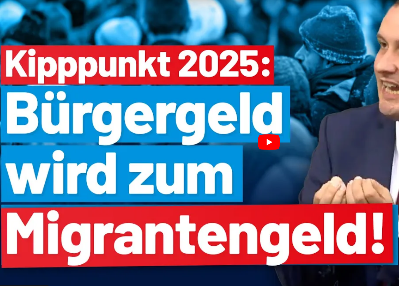 183. und fortfolgende Bundestagssitzungen ab 10. September 2024, die ...