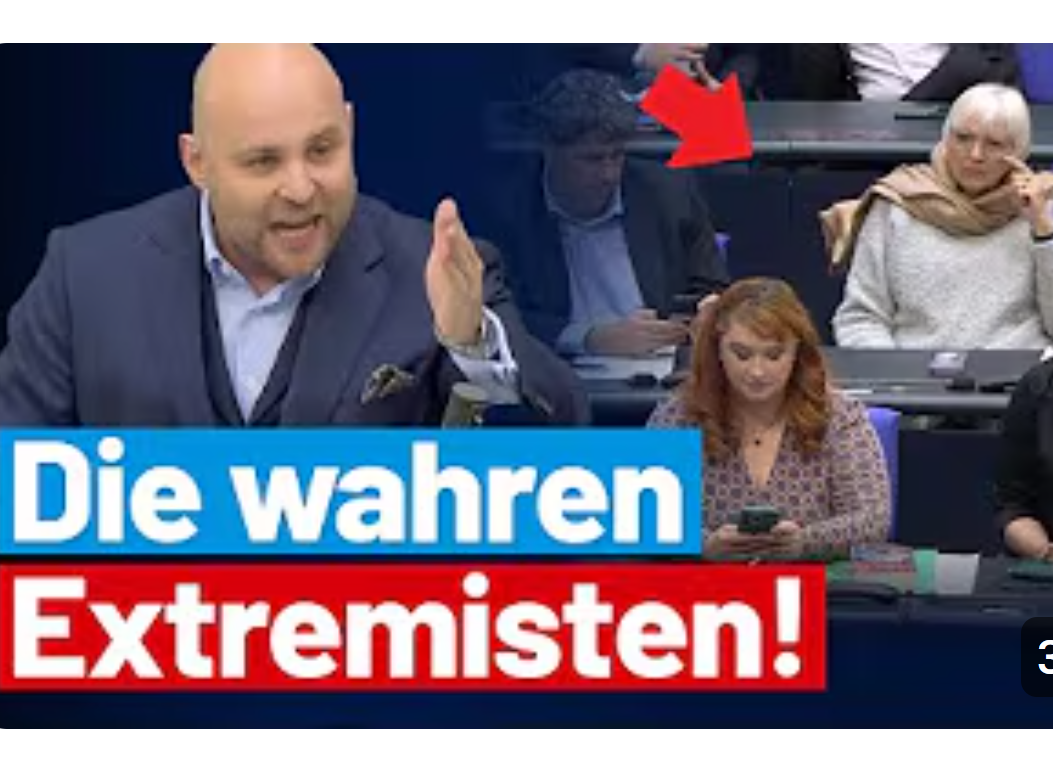 7. und fortfolgende Bundestagssitzungen ab 22. Mai 2025, die Beiträge ...