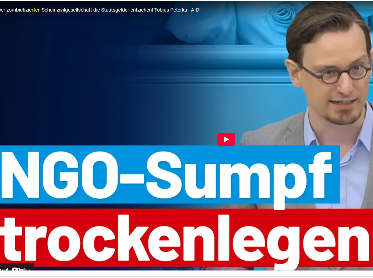 15. und fortfolgende Bundestagssitzungen ab 27. Juni 2025, die Beiträge ...